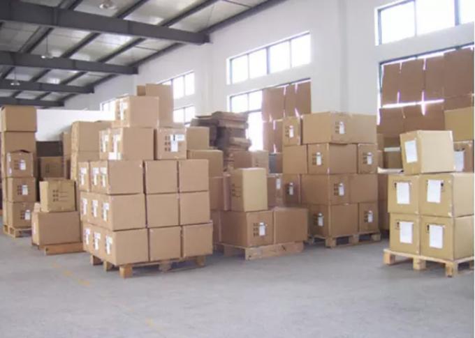 700cc Hospital Emesis Container , Disposable Kidney Tray Paper Pulb ...