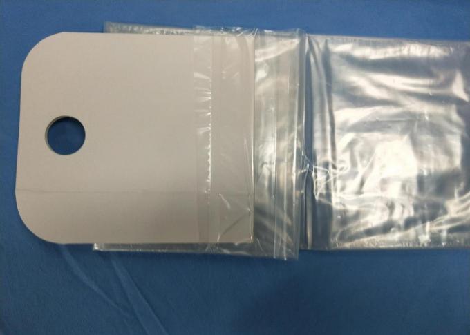 Hospital Custom Surgical Packs with Instrument Drape Cover Medical Supply