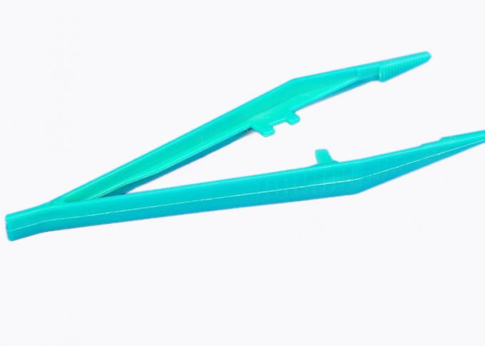 Medical Disposable Sterilized Dental Examination Kit Pack Surgical ...