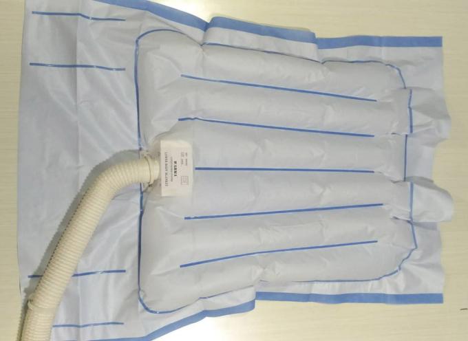 Lower Body Warming Blanket ICU Warming Control System Surgical SMS ...