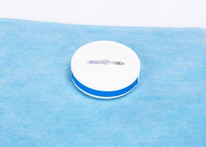 PE Disposable Medical Equipment Covers Endoscope Protective Sleeve Sterile