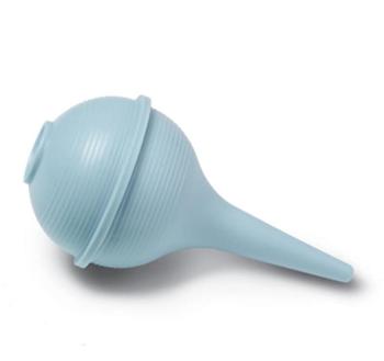 Medical PVC Ear Syringe Disposable Soft Ear Wax Cleaning 1oz