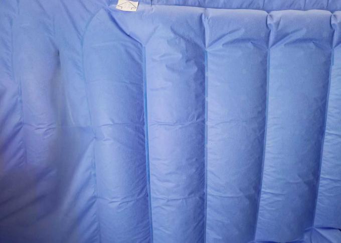 Disposable Surgical Adult Upper Body Warming Blanket Patients ...