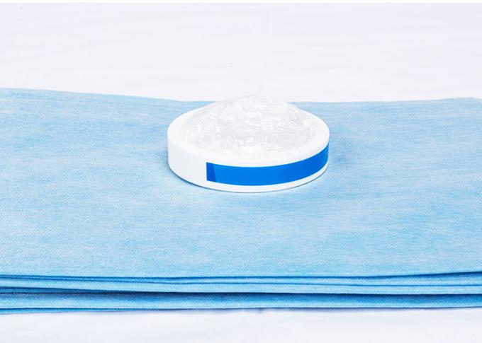 Sterile Disposable Endoscope Camera Drape Cover Medical Camera Sleeve