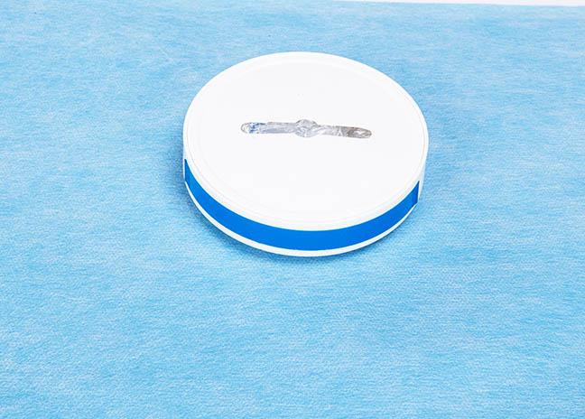 Sterile Disposable Endoscope Camera Drape Cover Medical Camera Sleeve