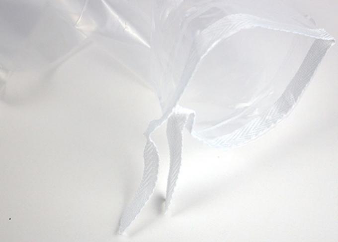 Disposable Ultrasound Probe Cover PE Medical Camera Drape Surgical ...