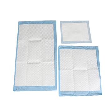 Medical Sterile Nursing Pad Comfortable Liquid-absorbent Sickbed Pads