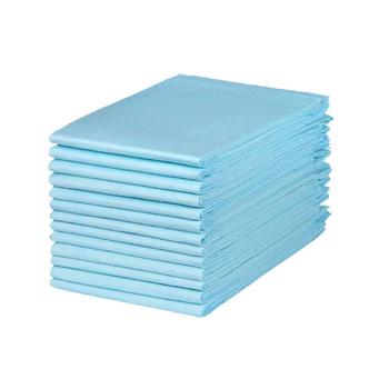 Waterproof Super Adult Bed Cover Surgical Absorbent Mats Medical Underpad
