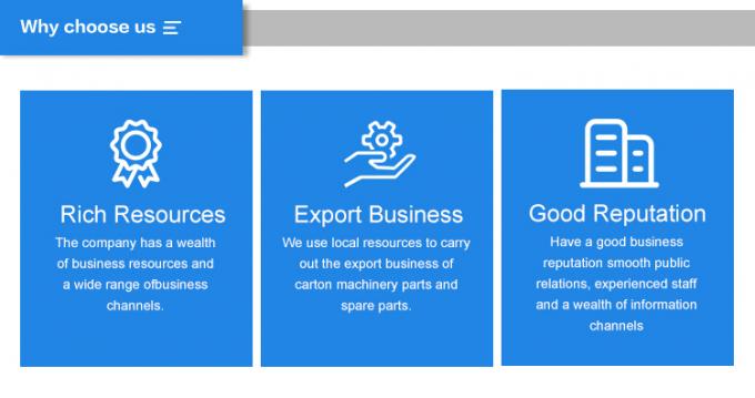 Obstetrics Recovery Kit C-Section Birth Pack Surgical Operating Knee ...