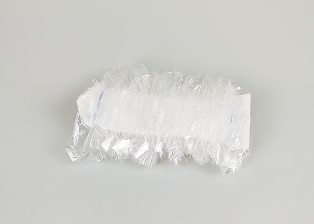 Sterile Cover for Endoscopic Operations Camera Cover with Box-Type ...