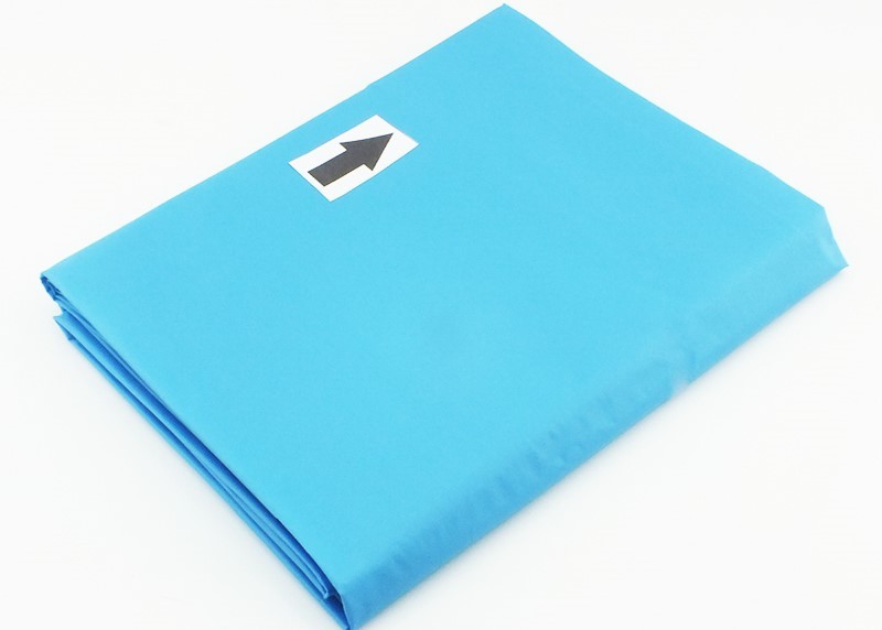 Instrument Sterile Surgical Drapes , Disposable Table covers Trolly ...