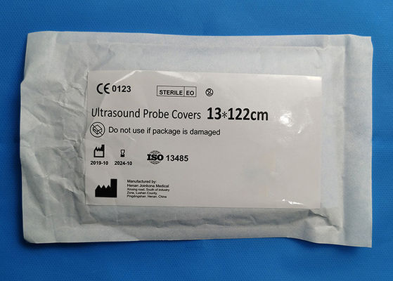 Buy sterile probe covers, Good quality sterile probe covers manufacturer