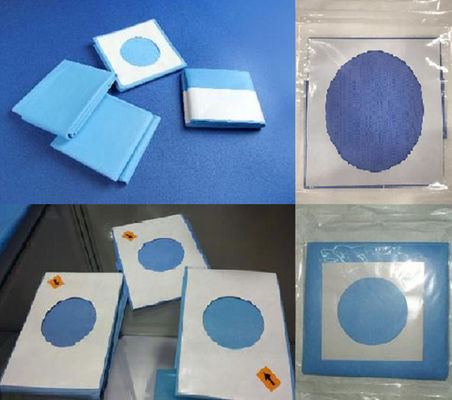 Disposable Surgical Drapes factory, Buy good quality Disposable ...