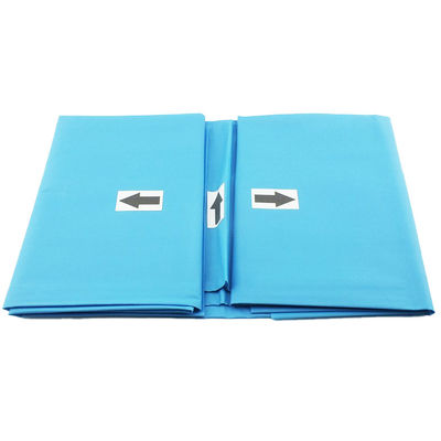 Buy disposable table covers, Good quality disposable table covers ...