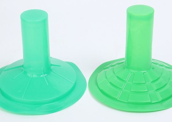 Sterile Barrier Disposable Medical Equipment Covers Microscope Drapes ...