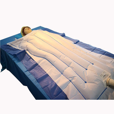 120*210cm Patient Warming Blanket