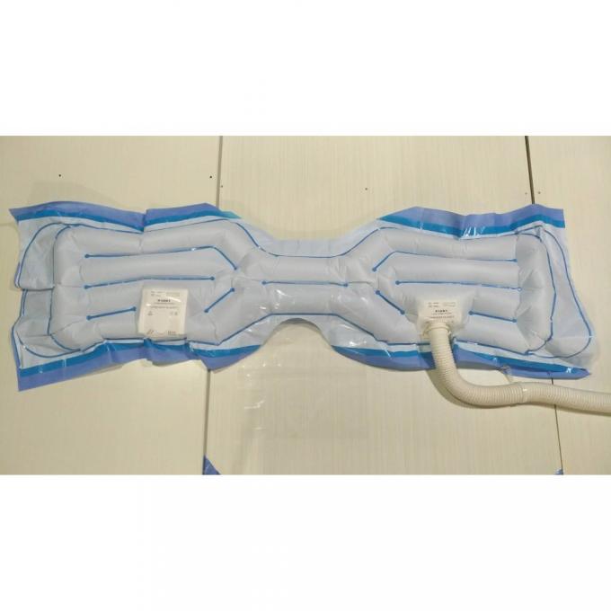 Disposable Surgical Adult Patient Warming Blanket Upper Body Forced Air