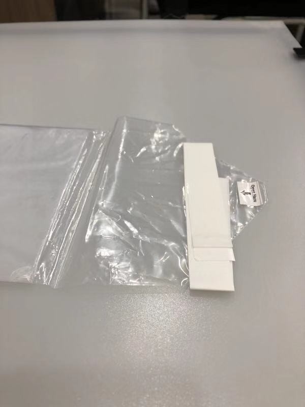 2019 New Products OEM Disposable Medical Sterile Equipment Cover For ...