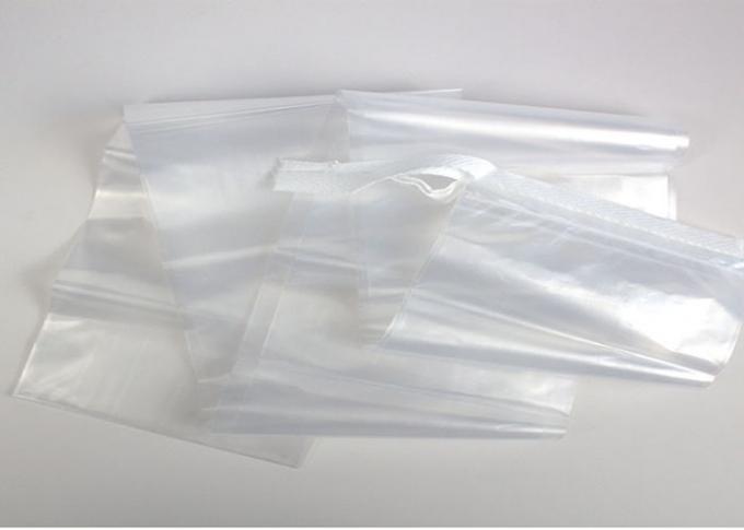 Disposable Sterile Medical Device Protective Cover Provides Free Samples