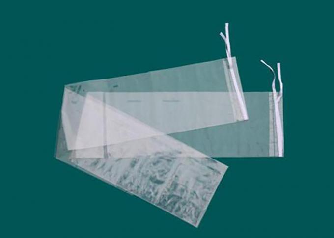 Disposable Sterile Medical Device Protective Cover Provides Free Samples